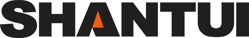 MAS Automobil - Sinotruk, Howo, Sunhunk, Xuvol, Techking, Shantui